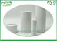 100% Eco Kraft Paper Tube Box Offset Printing Logo For Food Packaging