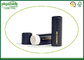 Cosmetics Packaging Paper Lipstick Tubes Custom Printed Logo Damp - Proof